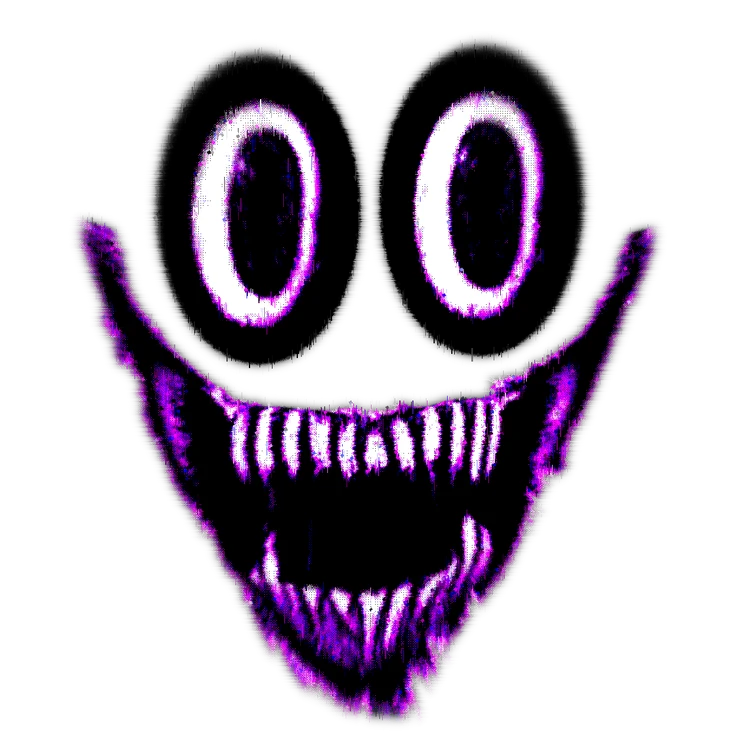 Discuss Everything About Roblox Interminable Rooms Wiki | Fandom