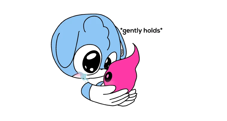 Discuss Everything About JSAB Fanon series Wiki | Fandom