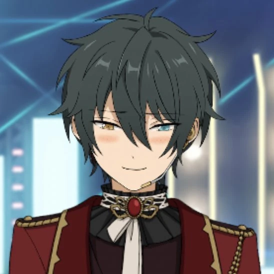 IM CRYING /POS | Fandom