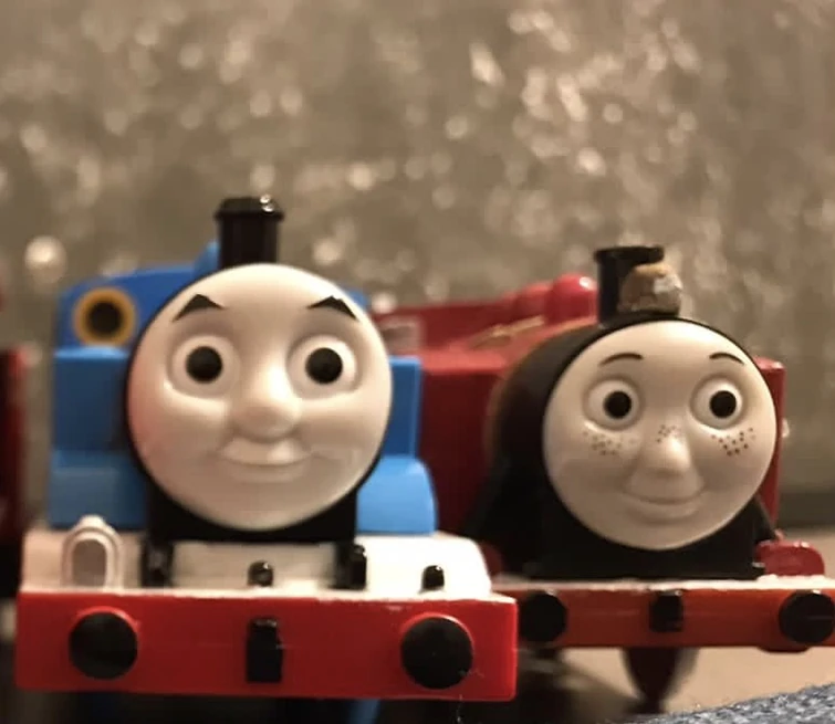 Some updates/modifications | Fandom