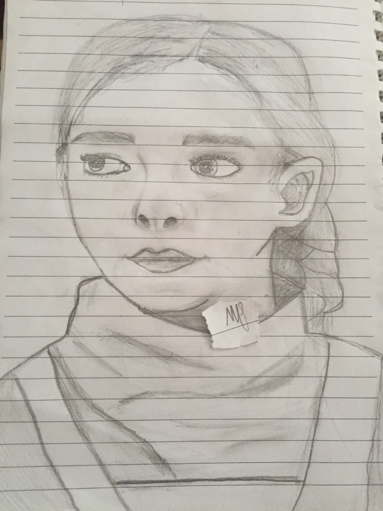 Drawing Prim 2019-2021 | Fandom