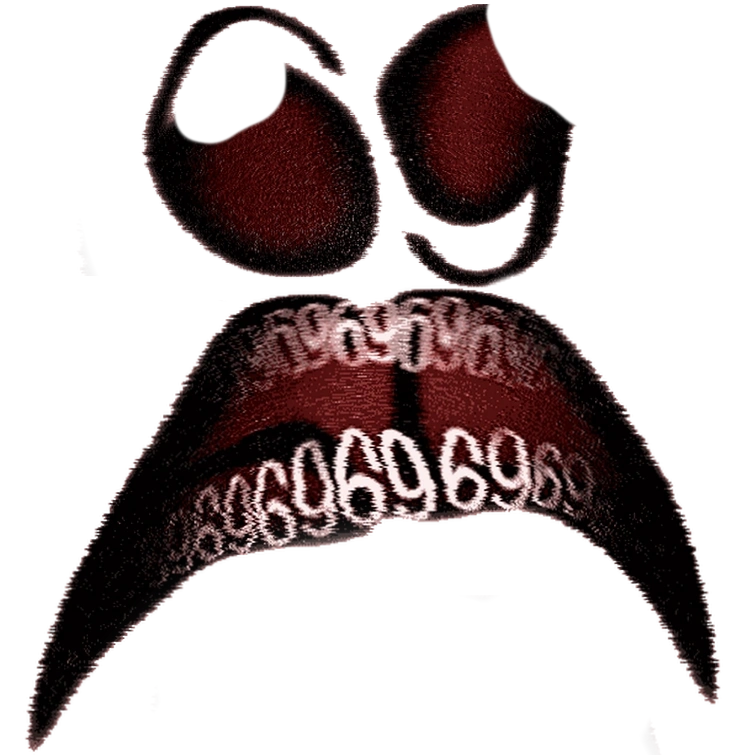 What made E-69 sad | Fandom