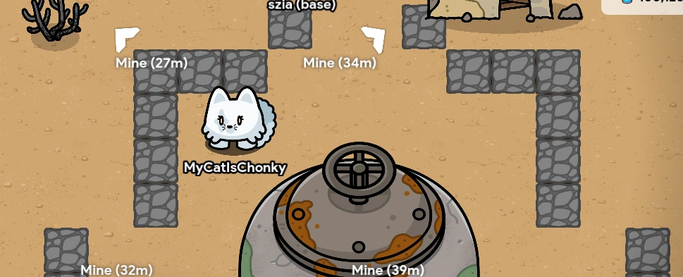 most practical apocalypse base design | Fandom