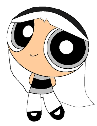 Wich Character Would Return In Series 4 Of The Powerpuff Girls (2016 ...