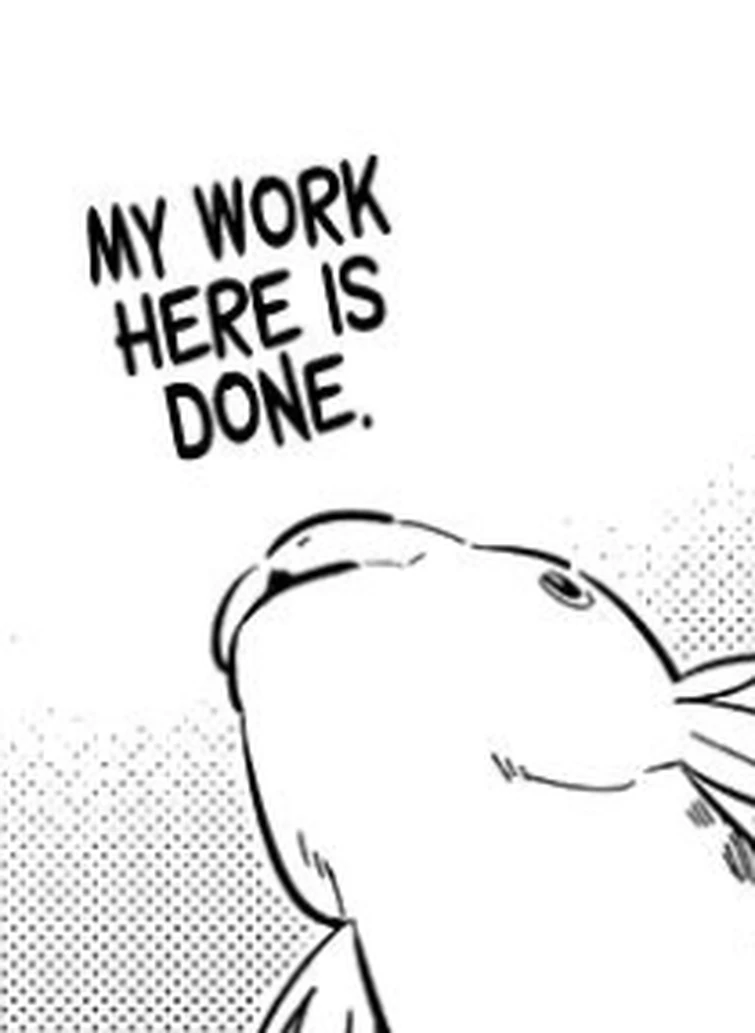 AJKABAJAAJHHANKJAJSKASJ | Fandom