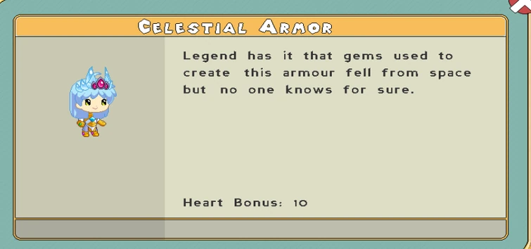 Discuss Everything About Prodigy Game Wiki | Fandom