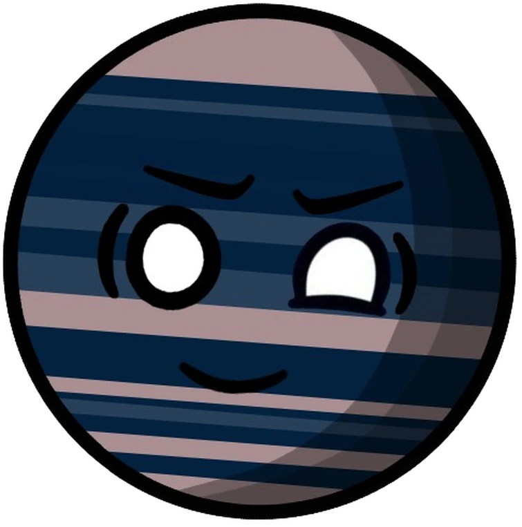 Meet the CoRoT-7 System! | Fandom