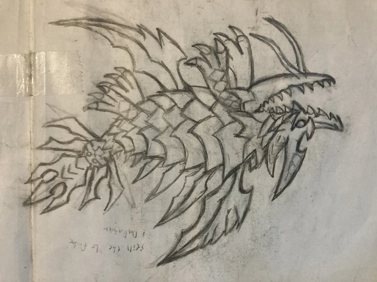 Discuss Everything About Battle Cats Wiki | Fandom