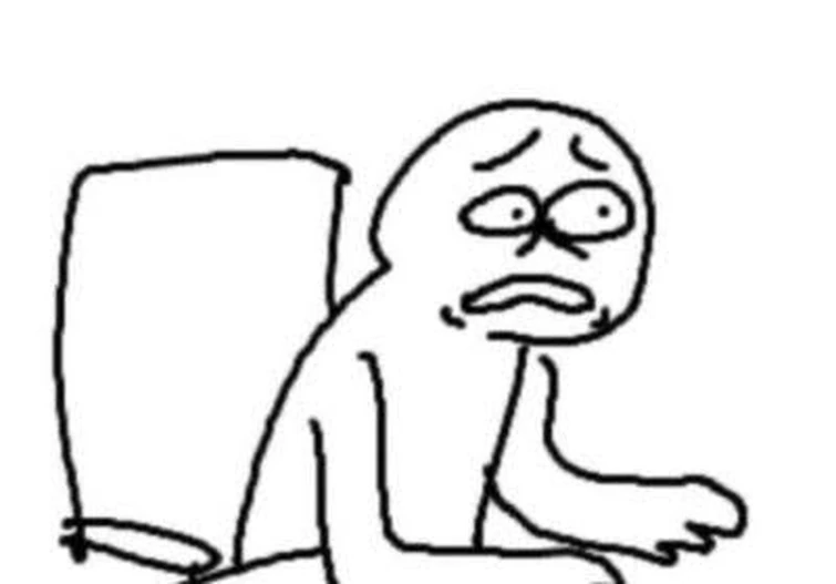 I have just been informed that Angel’s actual name is Serphelius and ...