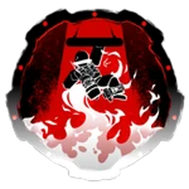 Discuss Everything About Pressure Wiki | Fandom
