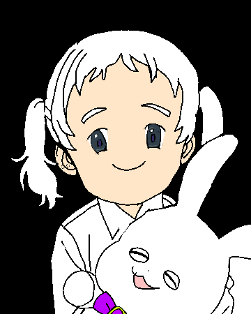 Connie fanart | Fandom