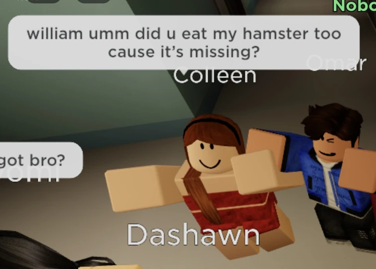 Discuss Everything About Flicker Wiki | Fandom