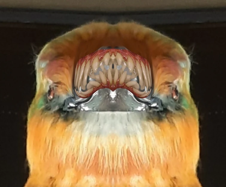 Just a joke phase | Fandom