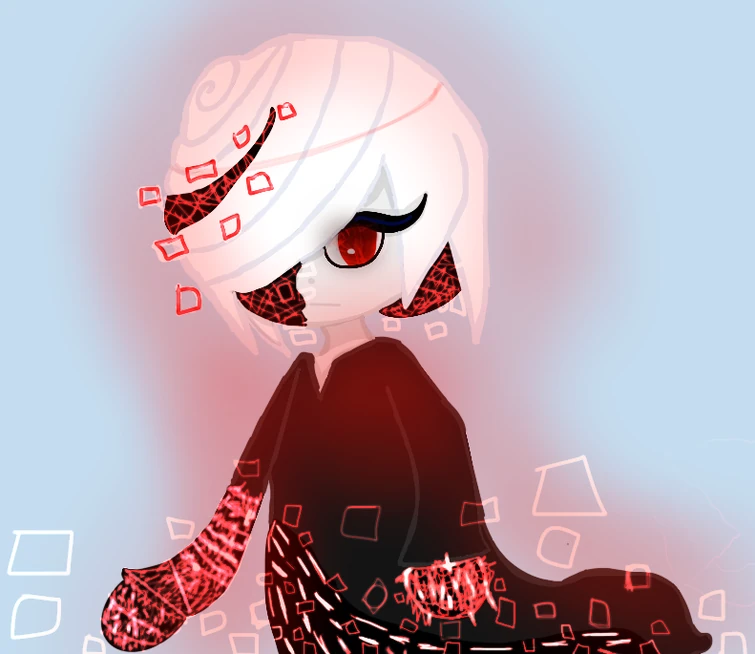 Sage fanart. | Fandom