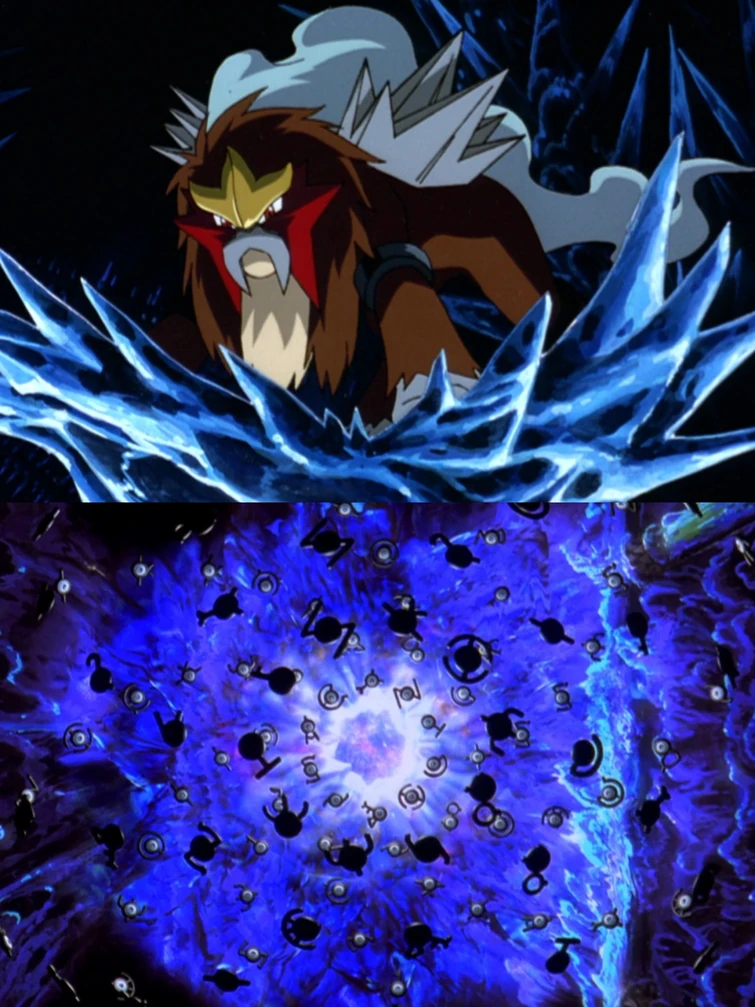 Pokémon Wiki: Pokémon Center | Fandom