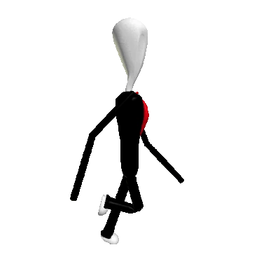 Discuss Everything About Roblox BEAR Wiki | Fandom