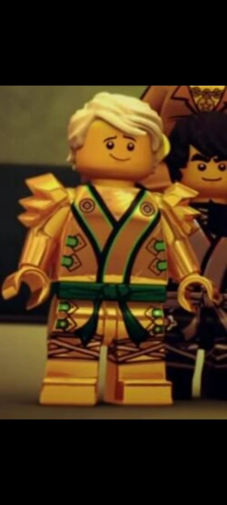 Discuss Everything About Heroes Wiki | Fandom