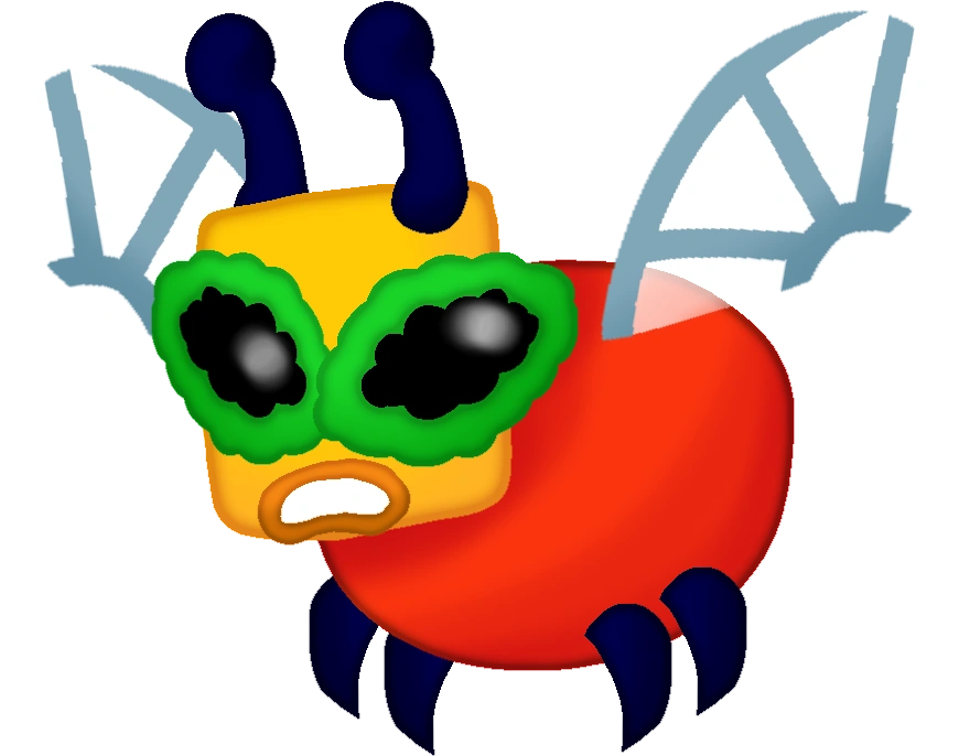 this is asap bee | Fandom