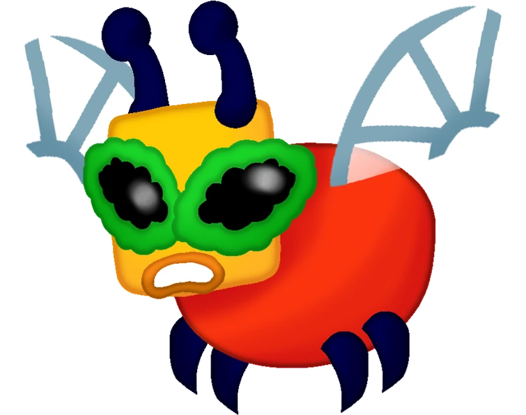 Discuss Everything About Incredibox Wiki | Fandom