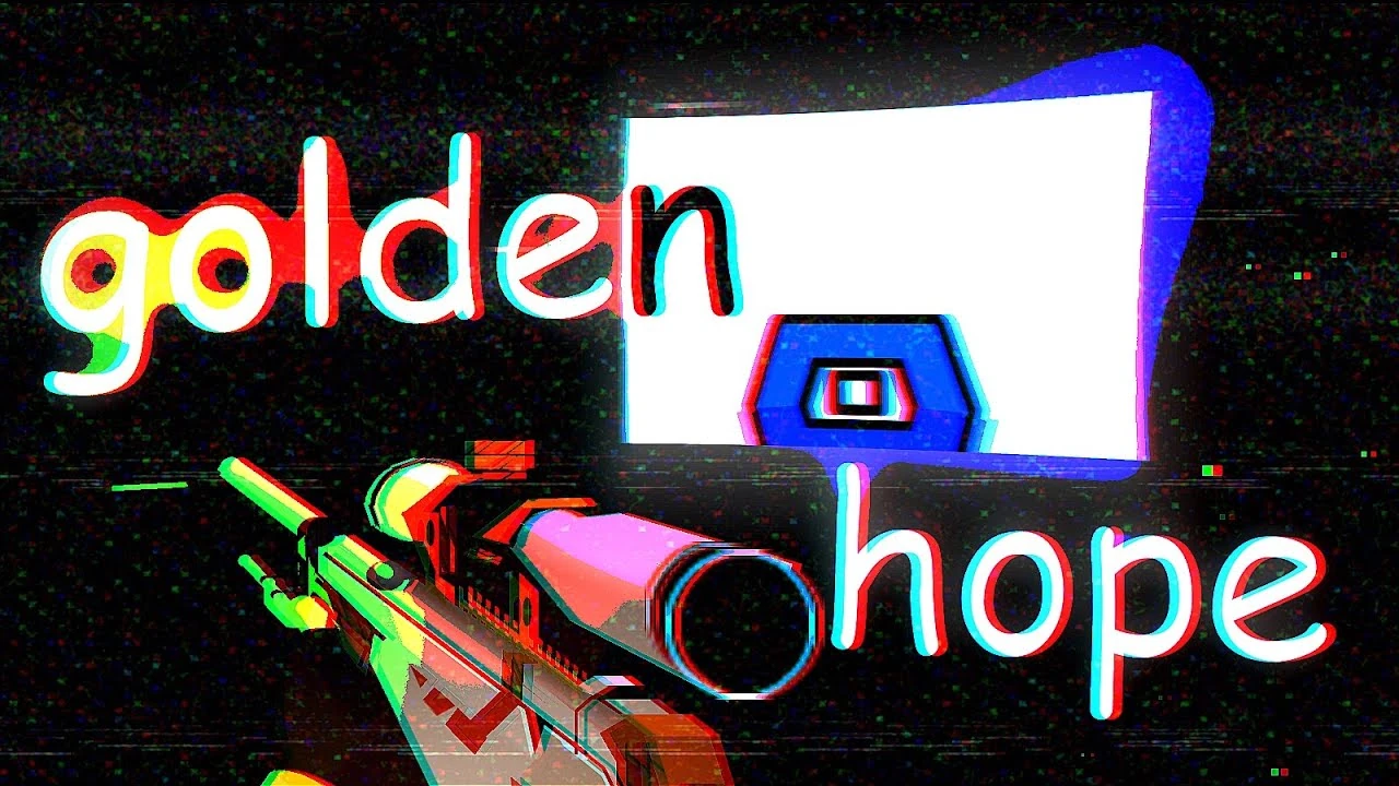 MLG 360 NOSCOPE | Fandom