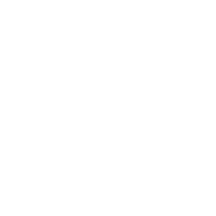 Oogly boogly | Fandom