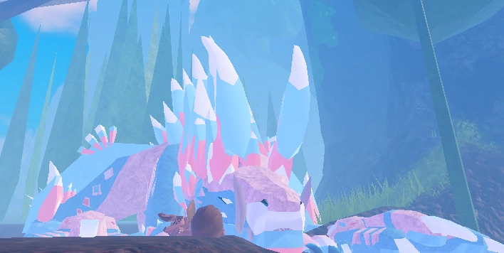 My encounters with Rukig | Fandom