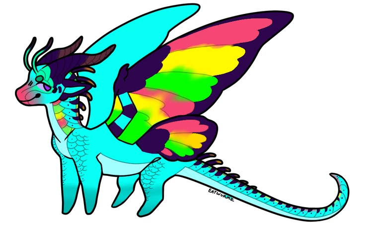 Remember my new oc Sunset? I did her but with 2 different bases! | Fandom