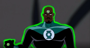 raygunna956 favourites bad end friends | Fandom