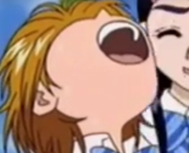 bro how is this not a meme | Fandom