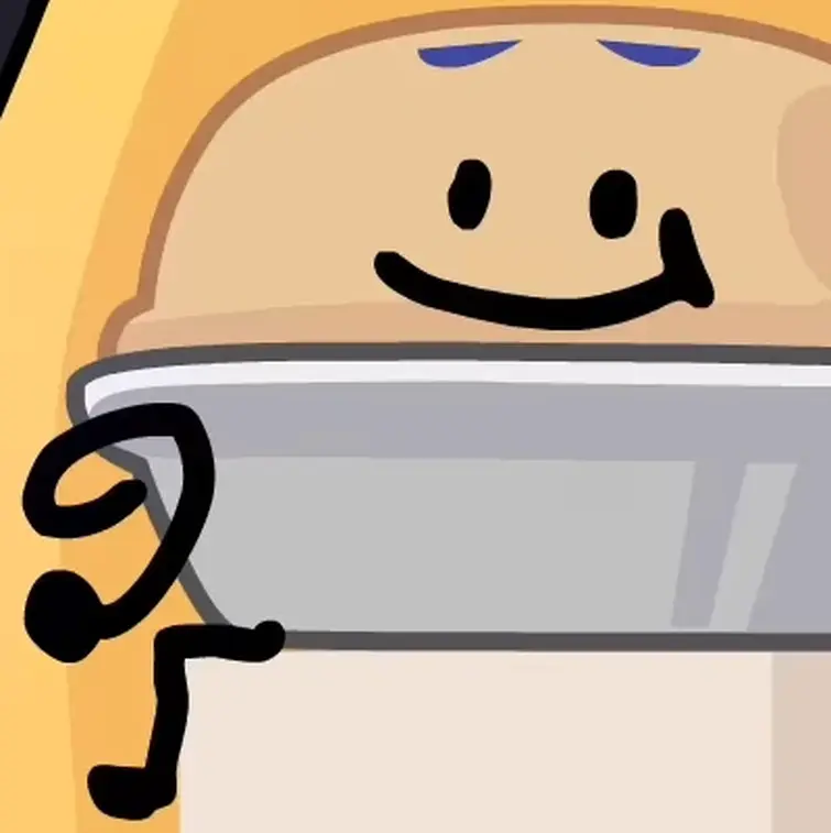 Discuss Everything About Battle for Dream Island Wiki | Fandom