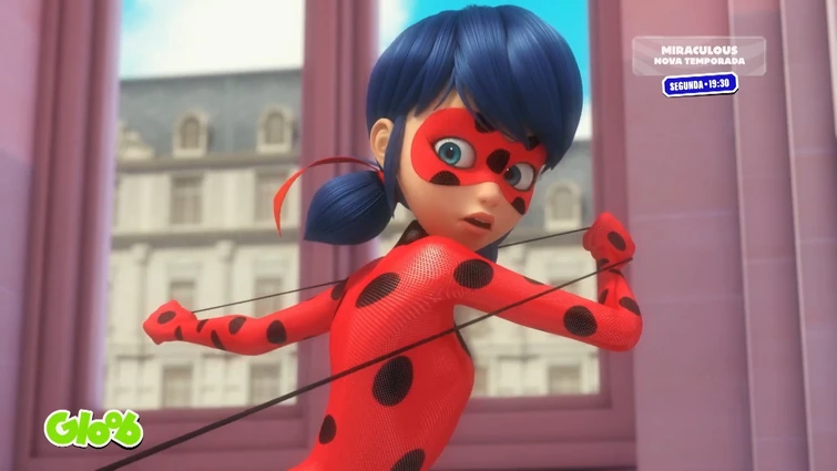 Spoiler alert 🚨 | Fandom