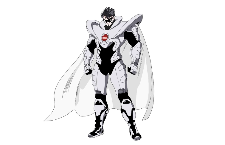 About Blast Height/Color | Fandom