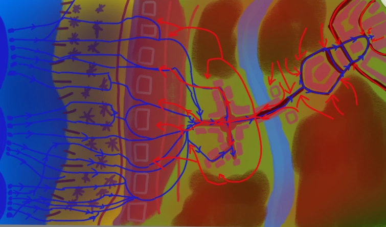 Magical D-Day RP start! | Fandom