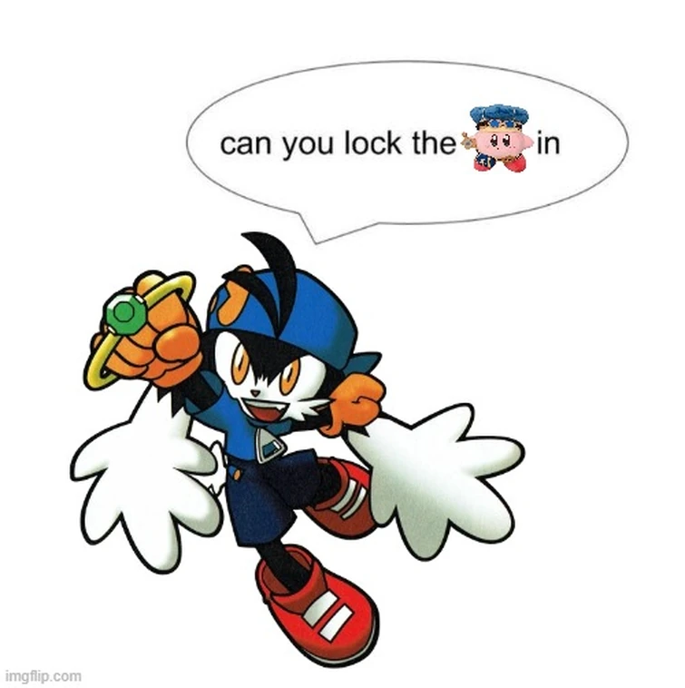 Here's some motivation for you! Wahoo! | Fandom