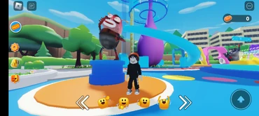 Discuss Everything About Larva animation Wiki | Fandom