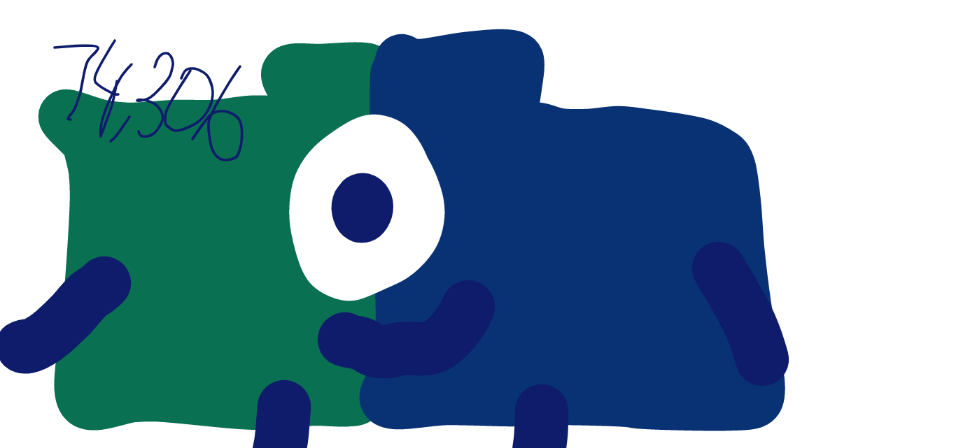 2 new numberblocks | Fandom