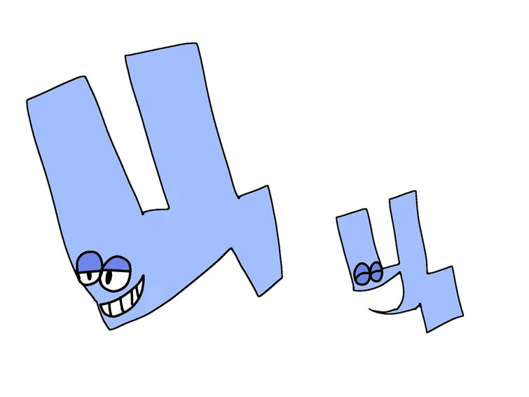 Russian Keyboard Lore | Fandom