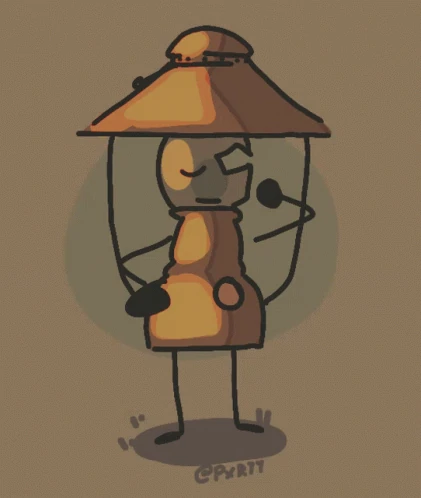 dancing airy | Fandom