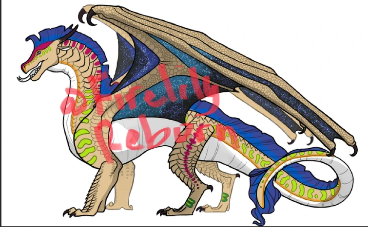 WIP BASEFILL!!! | Fandom