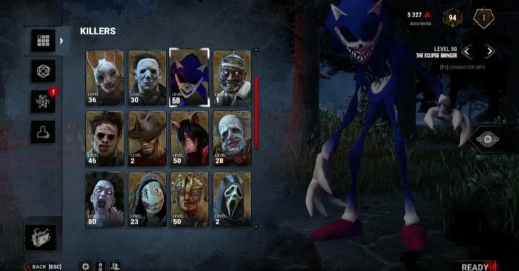 Discuss Everything About Pillar Chase Wiki | Fandom