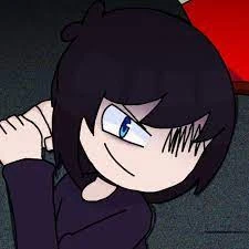 Should I mod him? | Fandom