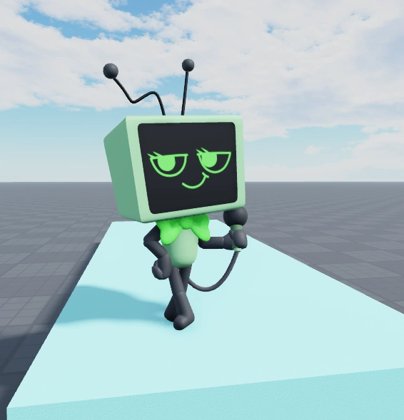 Win Prizes With Vee | Fandom