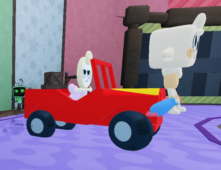 random screenshots (feat: baldi) | Fandom