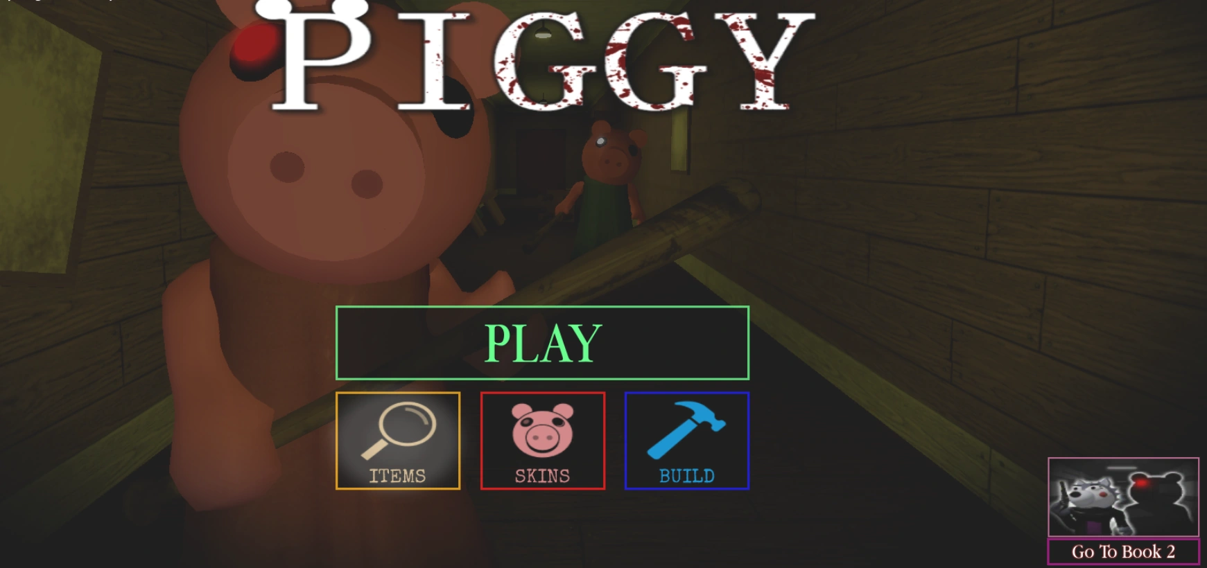 YEEEEEEEEEEEEEE BOY | Fandom