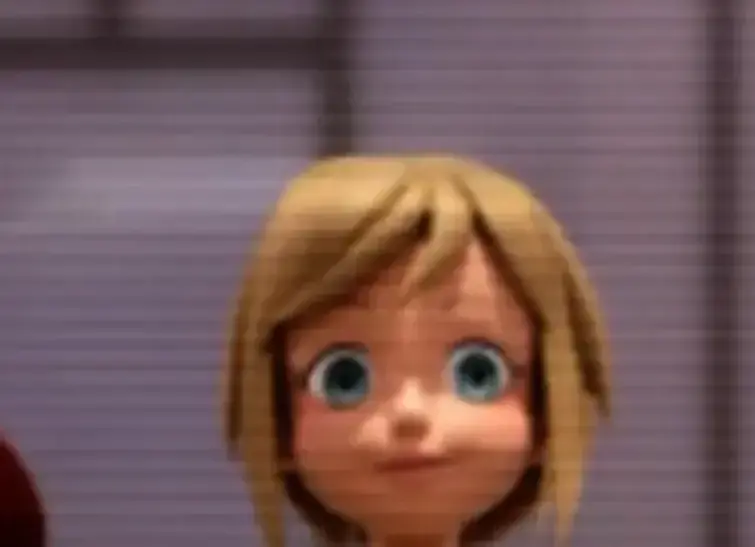 How design new akumatized villains in S6 | Fandom