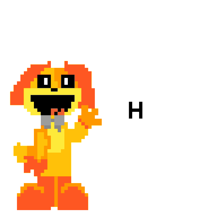 Discuss Everything About Smiling Critters Wiki Fandom