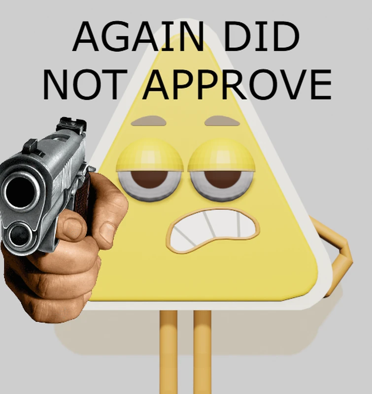 Announcement | Fandom