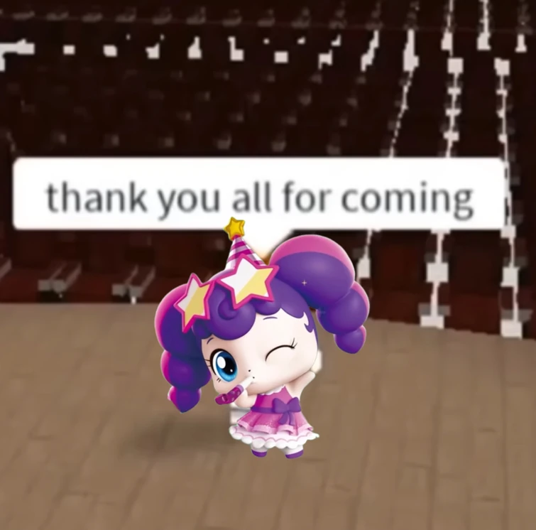 Teeniping memes I made to cure your depression | Fandom