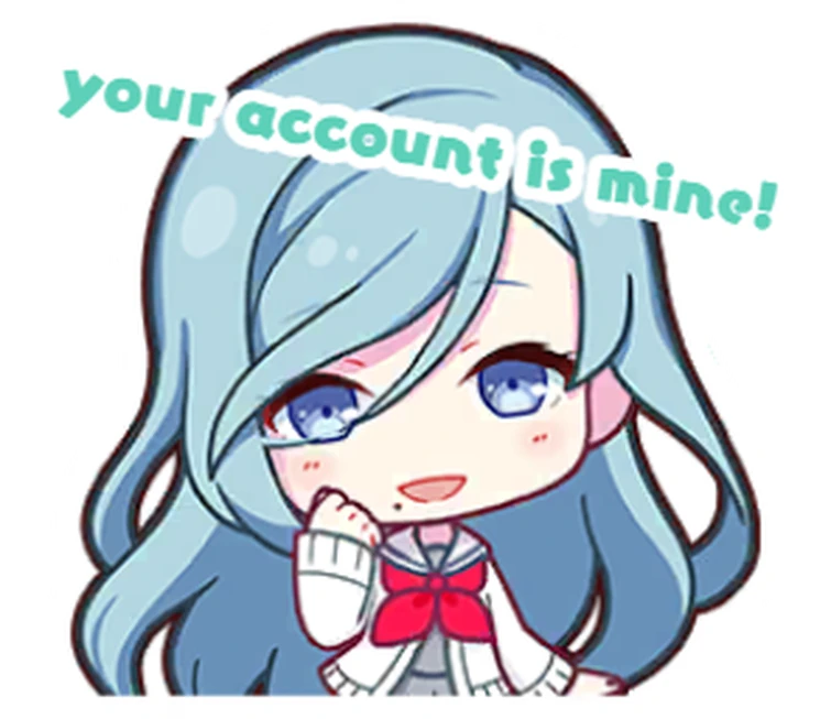 Discuss Everything About Project SEKAI Wiki | Fandom