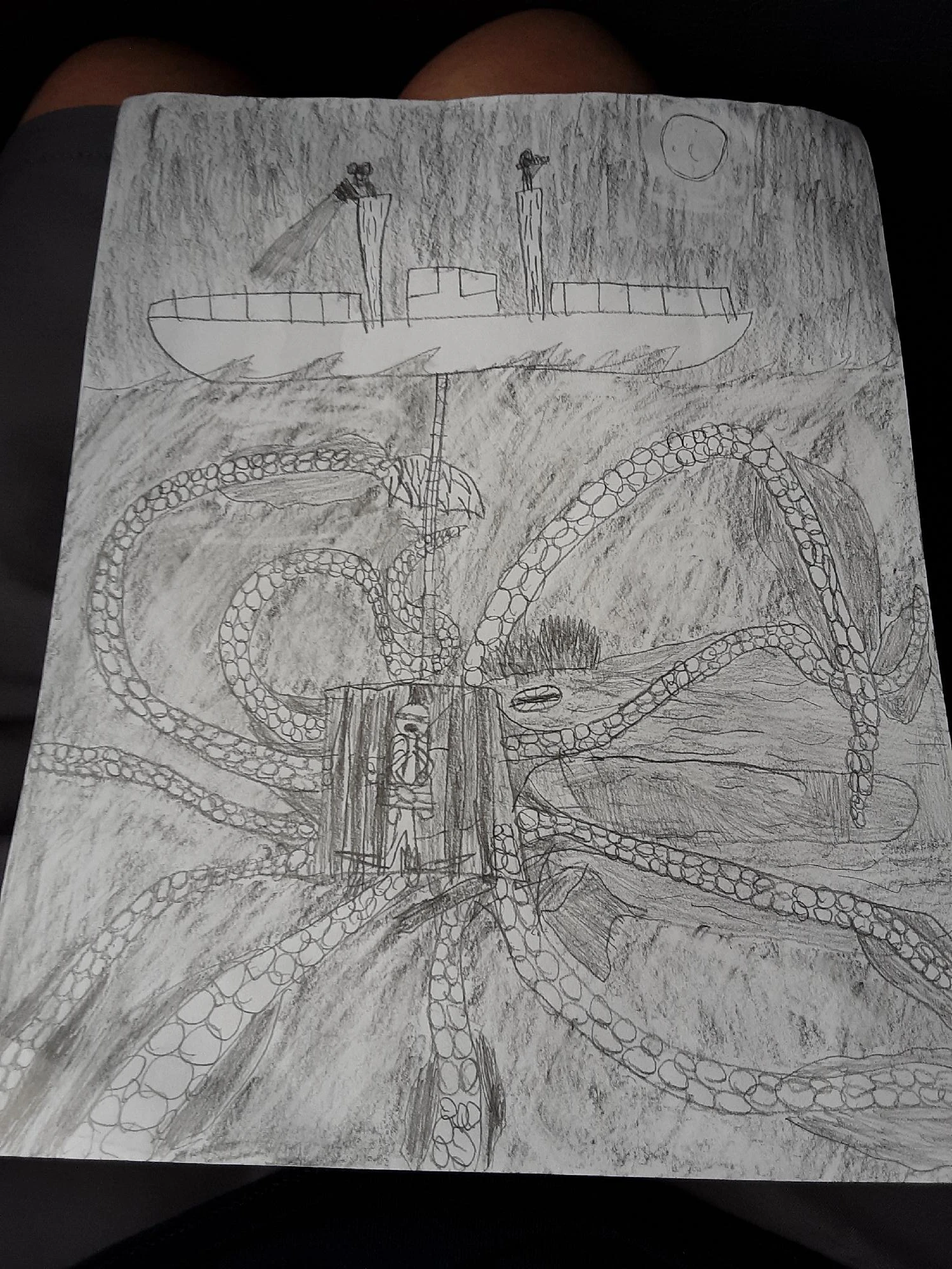 My godzilla universe. Subject gezora. | Fandom